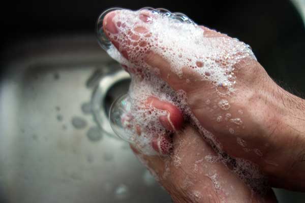 Tms For Ocd - Mindset TMS - Cutting Edge Depression Treatment