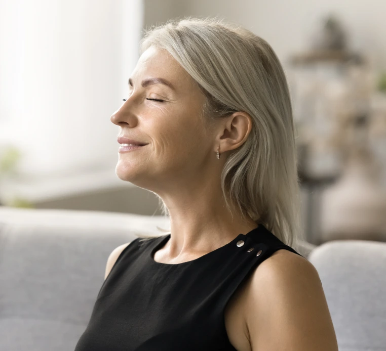 TMS vs tDCS | Which Brain Stimulation Technique is Right for You?