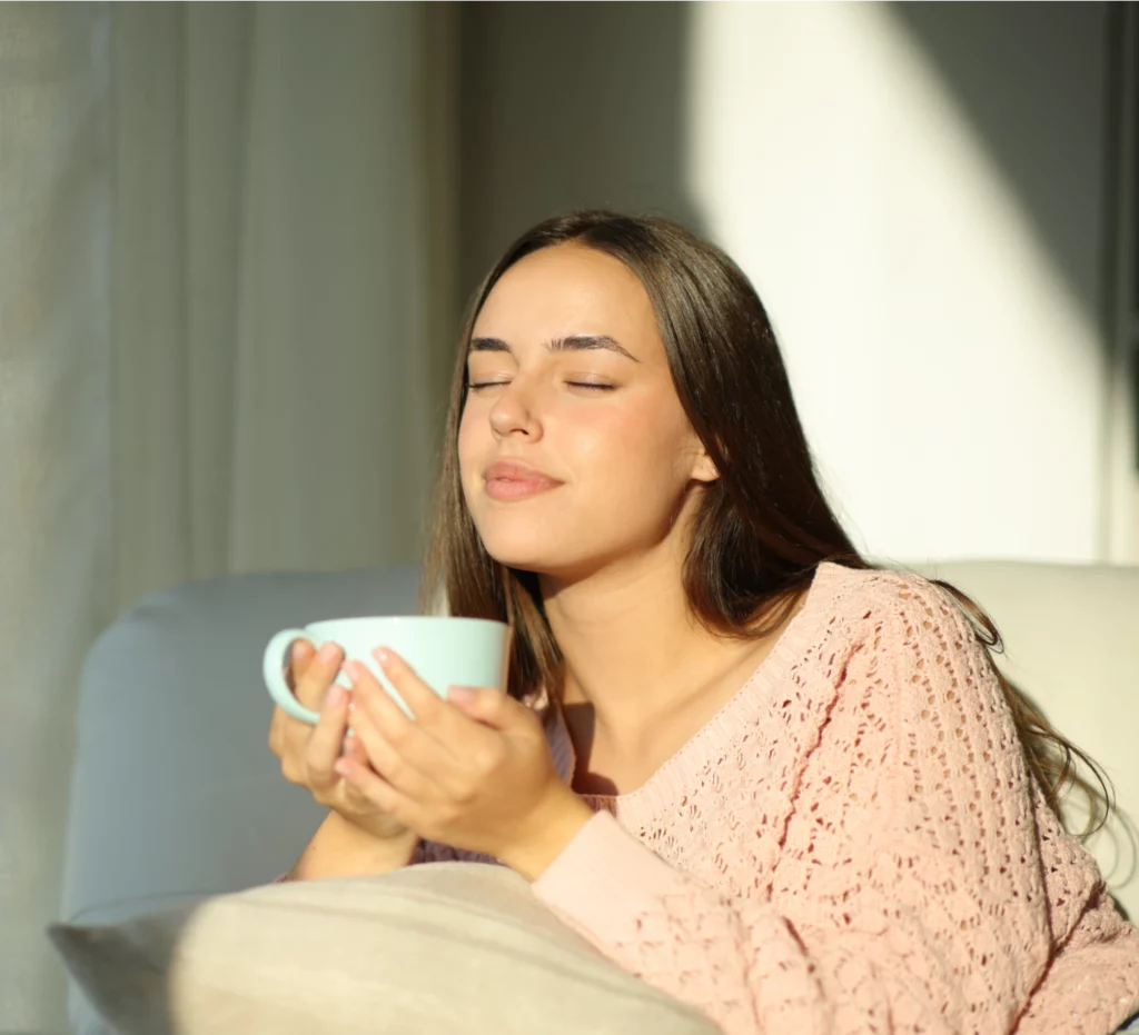 What is the Duration of TMS Therapy Treatment? | What to Expect